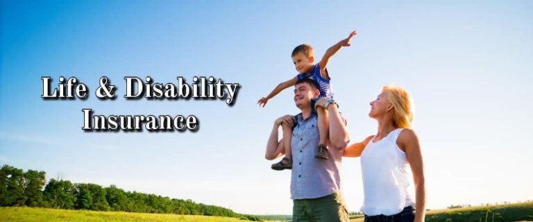 First Canadian - Gorrud’s Auto Group